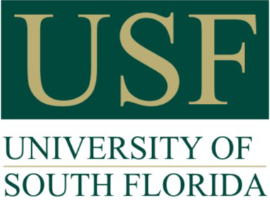 Experiential Learning Cloud (Formerly Tevera)